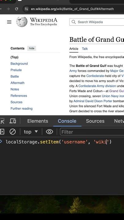 Local Storage Learn Javascript Fast Shorts Learnjavascript