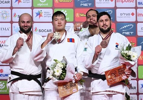 Одхүүгийн Цэцэнцэнгэл 3 дахь удаагаа Их Дуулга д түрүүлэв