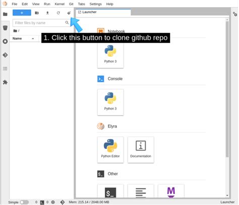 Open Source Edge Detection With Opencv And Pachyderm Red Hat Developer