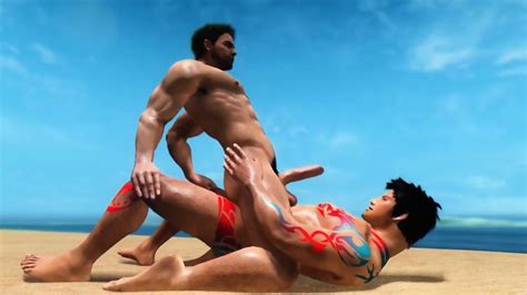 Twink Whore Getting Gangbanged Rude In Hotel Room