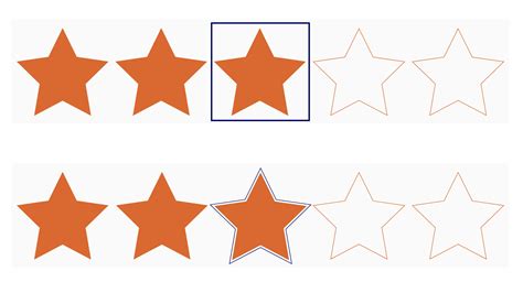 a guide to designing accessible wcag conformant focus indicators