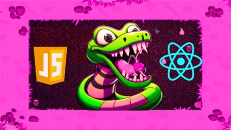 Javascript And React Js Codecamp Build Hot Games And Web Apps Coupon Comidoc