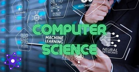 Aiml 25 Computer Science Courses