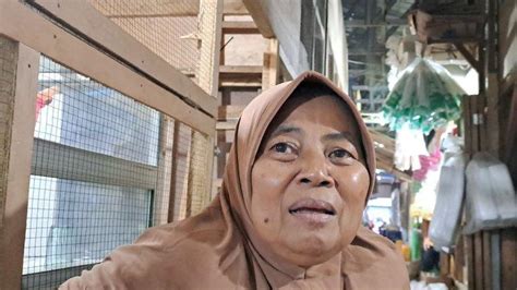 Tetangga Pernah Remehkan Iyot Kini Malu Lihat Deni Iskandar Dapat Beasiswa Belajar Agama Ke