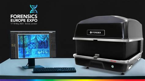 Fordex On Linkedin Forensicdocumentexamination Forensicexpo