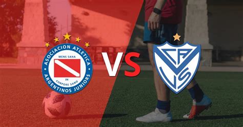 贝莱斯在第 7 天访问阿根廷青年队 Infobae