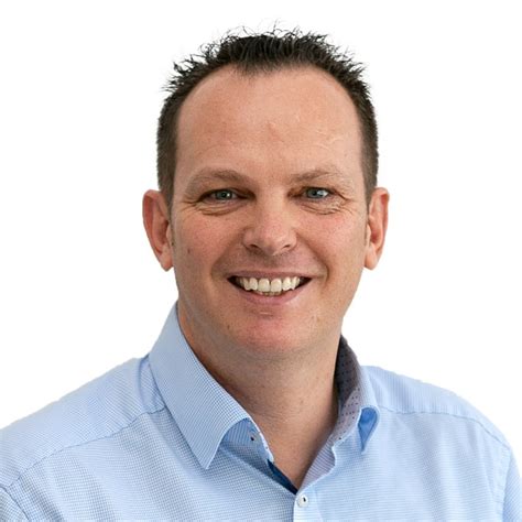 Thorsten Koch Vertriebsbeauftragter Siemens Linkedin