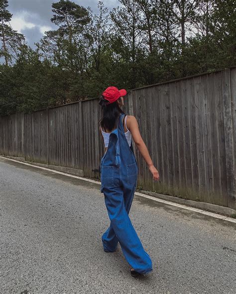 크레이지걸스 크레이지걸스 Added A New Photo