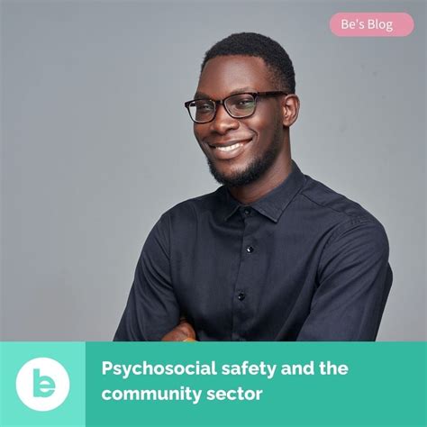 Jenny Rosser On Linkedin Worksafe Psychosocialsafety