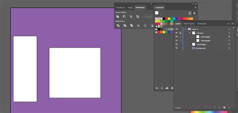solved how i can export save all sub layers to multiple s adobe