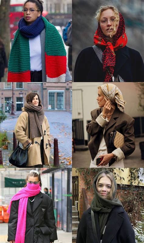 Як завязати шарф на голову Ξ Як завязати чалму тюрбан на голові