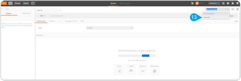 How To Use Postman To Generate TalentLMS API Code Snippets In Various