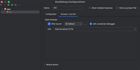 Webstorm 20241 Sticky Lines Quick Documentation Improvements Full Line Completion And More