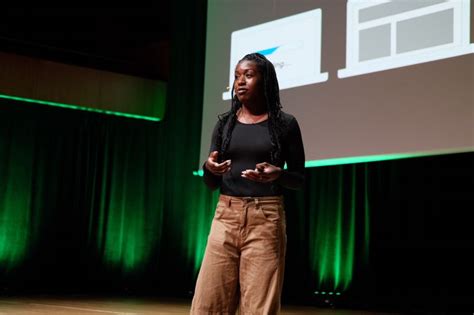 Code Europe On Linkedin Codeeurope24 Developers Ai Cybersecurity