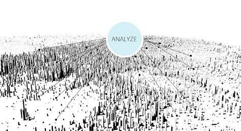Modern Mainframe Story Virsitil