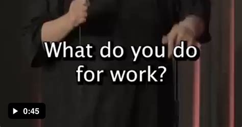valid question 9gag