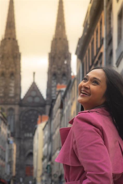 Phyu အိမ်ကထွက်လာပြီးတဲ့နောက် ၅ နှစ်မြောက် မွေးနေ့ အိမ်ကထွက်လာကတည်းက မွေးနေ့မှာ