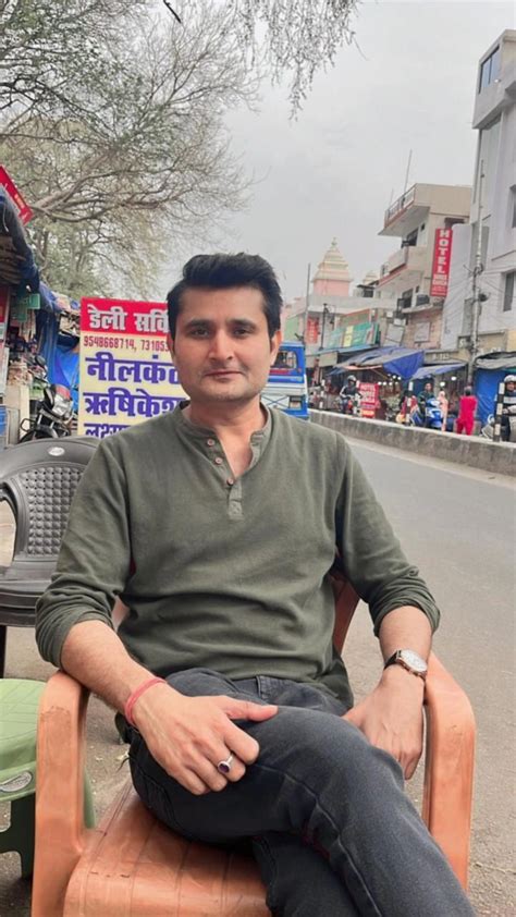 Avaneesh Mishra On Linkedin Keep Calm And Travel On