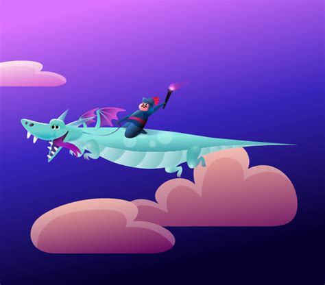 Test Remix By Kevinzain T Made With Rive