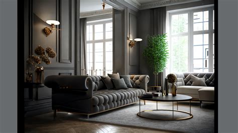 Living Room Archives Smartscale House Design