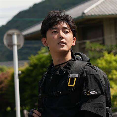 React Json Schema Editor Examples Codesandbox