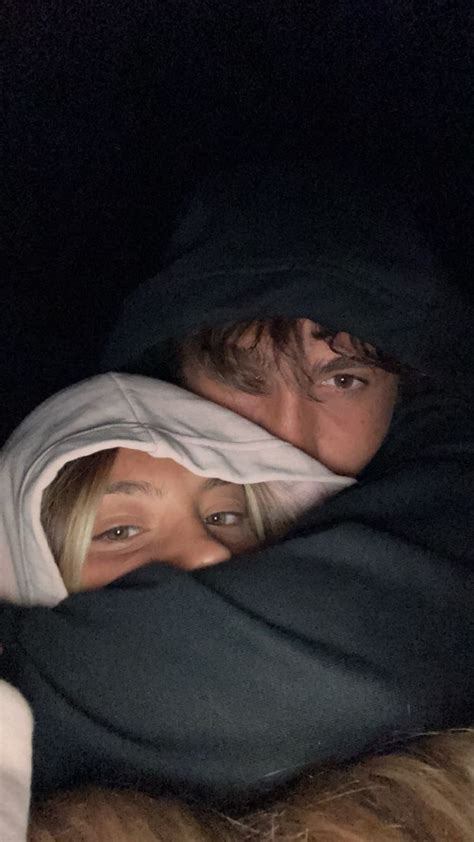 Couples Vibe Cute Couples Photos Cute Couple Pictures Cute Couples