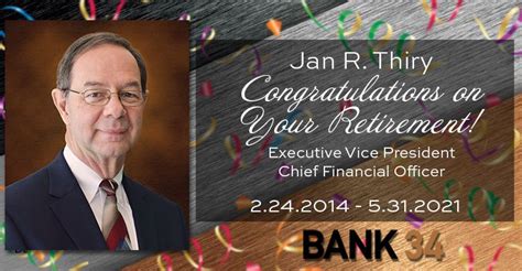 Communitybanking Makingbank34great Bank34 Bank 34