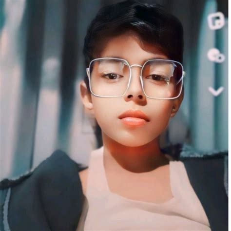 Mominul Se6w Youtube