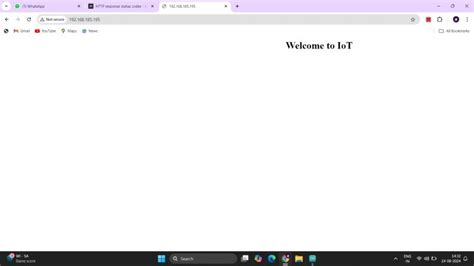 Arshad Shaikh On Linkedin Embeddedsystems Iot Automation