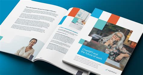 ChatGPT And The Future Of Work Eightfold