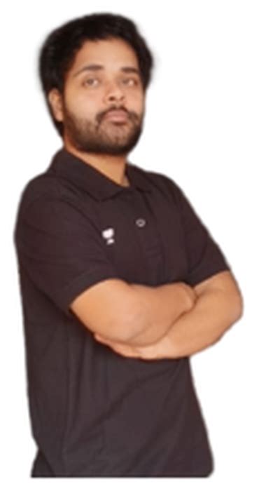 Nta Ugc Net And Set Exams Ancient Indian History Origin Of Indus Civilization Concepts