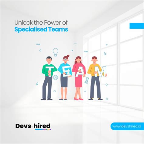 Boost Your Software Development With Devshiredai Devshired Ai Posted