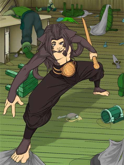 Tribute To Twinkle Sez By Grose Chan On Deviantart