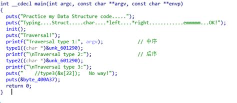 2020 5 28 BUU WUSTCTF2020 level4 DorinXL 博客园