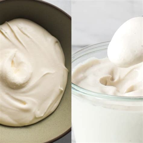 Cornflour Vs Cornstarch What Are The Differences Chefd