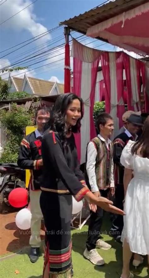 M C I Em Trai H Hen Ni N Ng H U Di N C A D N T C Kim Duy N B O Ng C Qu Y C N C