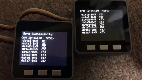【m5stack m5stickc】arduino ideで開発環境構築 iot入門速報