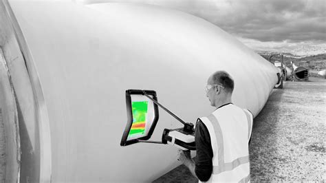 8tree Applications And Products Overview