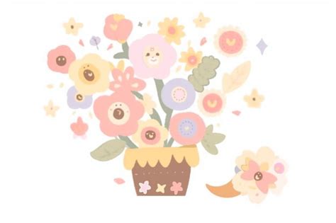 Premium Photo Tree With Coin Flower Sprout Money Growth