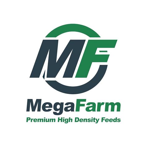 Mega Farm Feeds Cagayan De Oro