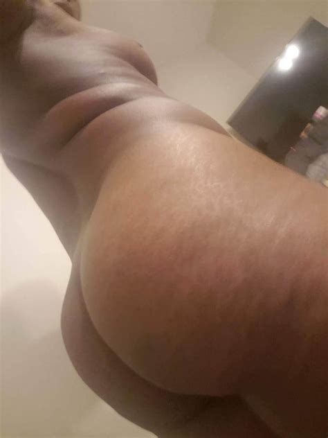 Slim Thick Chocolate Shesfreaky