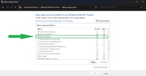 How To Use Remote Desktop Over LAN In Windows