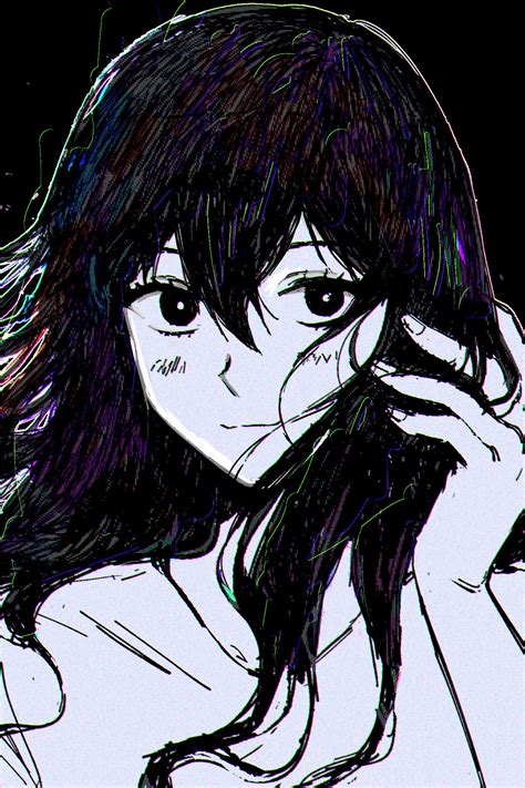 Mari And Mari Omori Drawn By Bu Hgg Danbooru