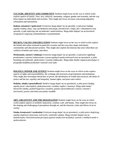 Global Issues Pdf Global Issues Pdf