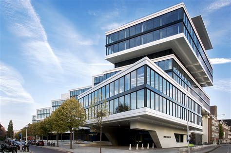 Building Definition Architecture Dictionary