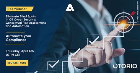 Andritz Automation And Digitalization On Linkedin Andritz Ag