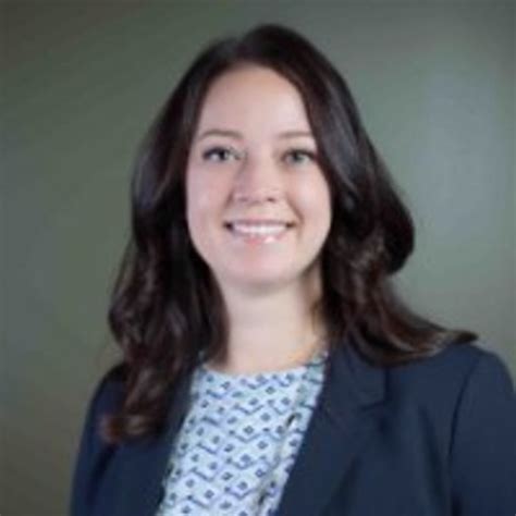 Meredith Treppa Temple University Pa Tu Business Communications