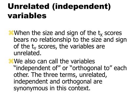 Ppt Correlational Research In Psychology Powerpoint Presentation Free Download Id 1002026