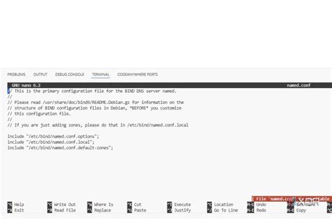 Supercharge Your Home Network With These 5 Self Hosted Dns Servers