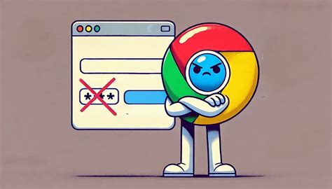 Why Is Chrome Not Saving Passwords On Windows 1011 Fixing The Issue Why Is Chrome Not Saving Passwords On Windows 1011 Fixing The Issue